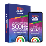 Score Alto 7 Dias Manual Definitivo Funciona? Preço
