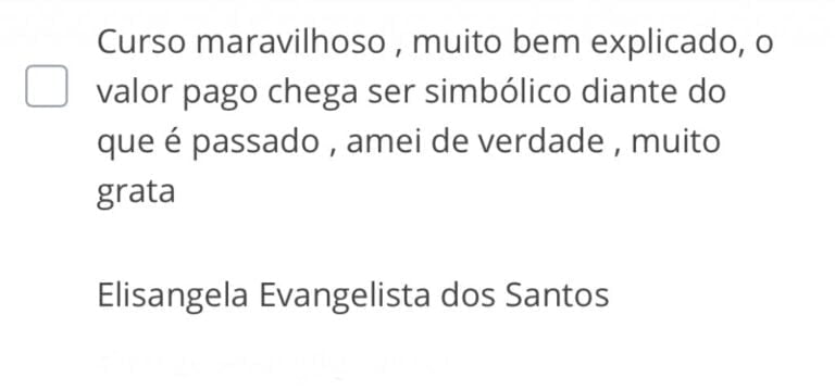 Curso Neutralização e Despigmentação de Sobrancelhas e Lábios é Bom? Curso Neutralização e Despigmentação de Sobrancelhas e Lábios é Bom?