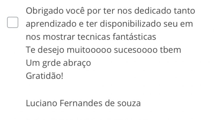 Curso Neutralização e Despigmentação de Sobrancelhas e Lábios é Bom? Curso Neutralização e Despigmentação de Sobrancelhas e Lábios é Bom?