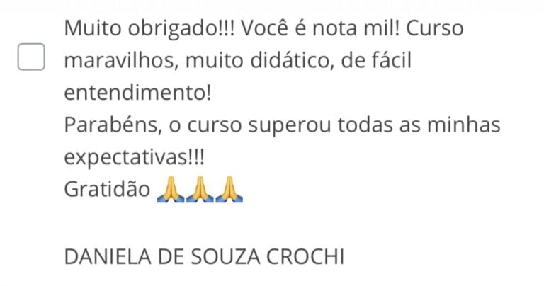 Curso Neutralização e Despigmentação de Sobrancelhas e Lábios é Bom? Curso Neutralização e Despigmentação de Sobrancelhas e Lábios é Bom?