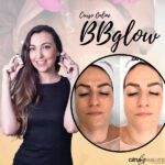 Curso Bbglow da Cátia Armigliatto é Bom Vale a Pena? BB Glow
