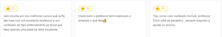 Curso Bike Setup É Bom? Curso Mecânica de Bike do Erich Cassa