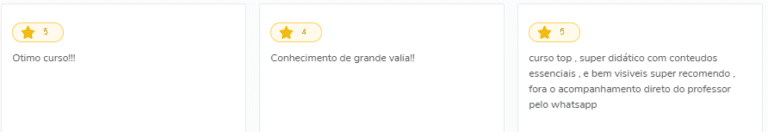 Curso Bike Setup É Bom? Curso Mecânica de Bike do Erich Cassa