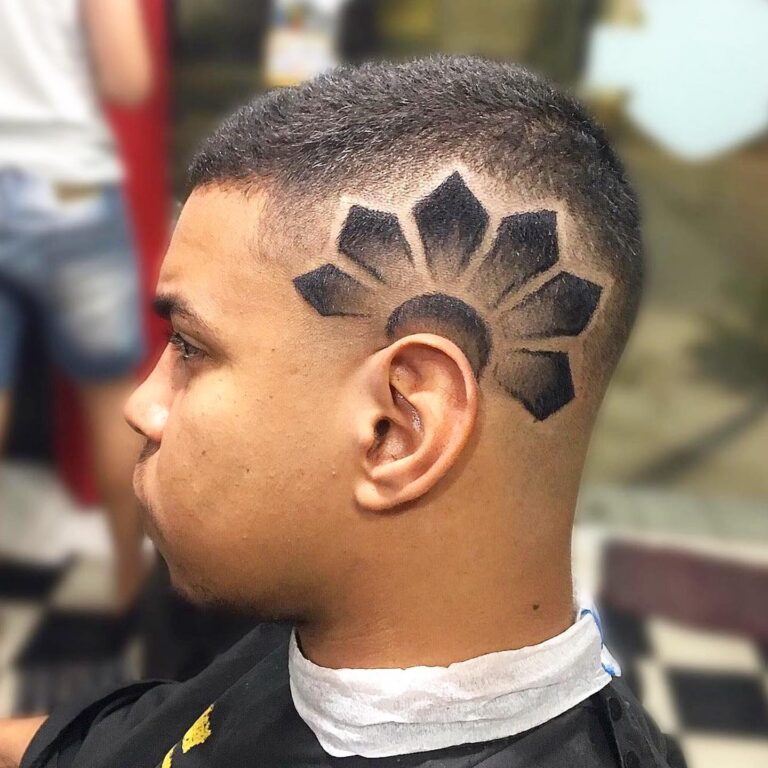 Método Freestyle Pro - Cortes de Cabelo Freestyle em sua Barbearia