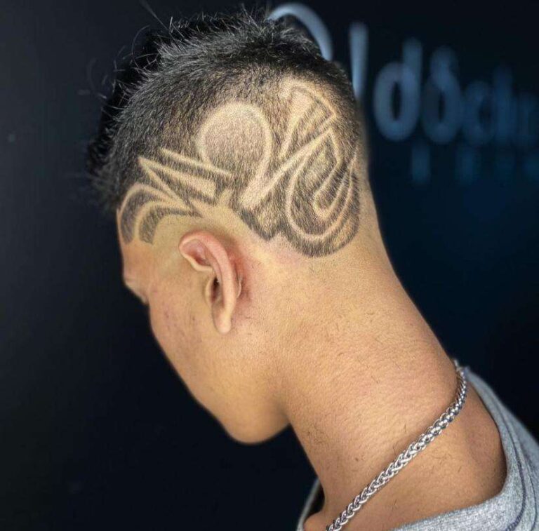 Método Freestyle Pro - Cortes de Cabelo Freestyle em sua Barbearia