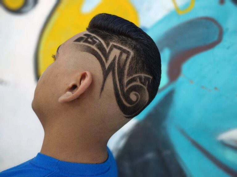 Método Freestyle Pro - Cortes de Cabelo Freestyle em sua Barbearia