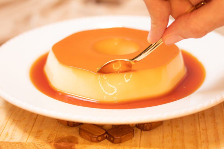 O Fantástico Guia da Só Pudim - Curso Só Pudim Oficial É Bom? Receitas