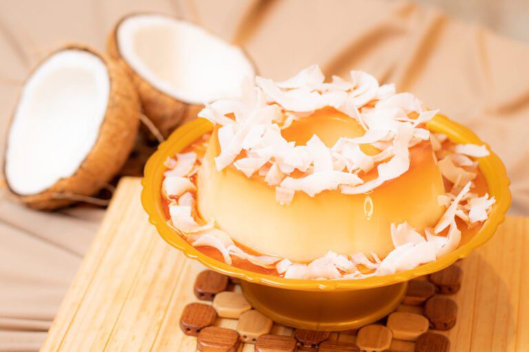 O Fantástico Guia da Só Pudim - Curso Só Pudim Oficial É Bom? Receitas