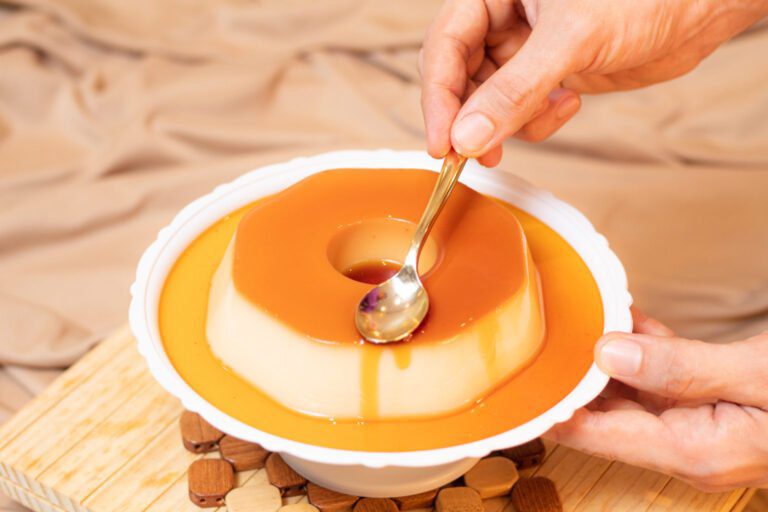 O Fantástico Guia da Só Pudim - Curso Só Pudim Oficial É Bom? Receitas