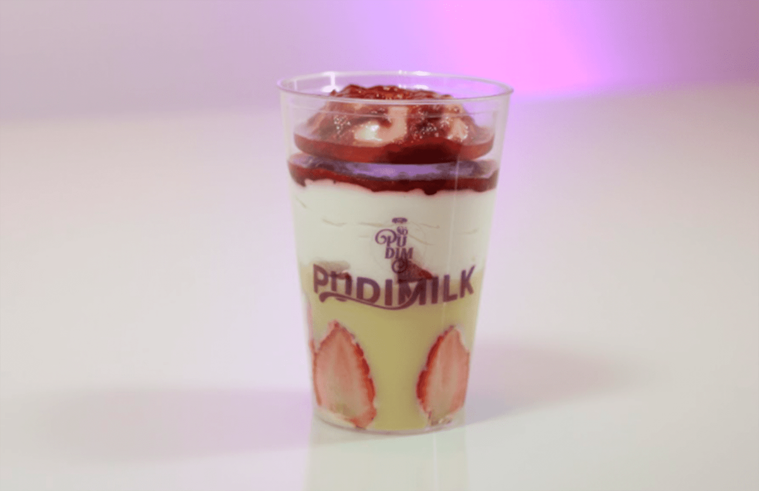 O Fantástico Guia da Só Pudim - Curso Só Pudim Oficial É Bom? Receitas