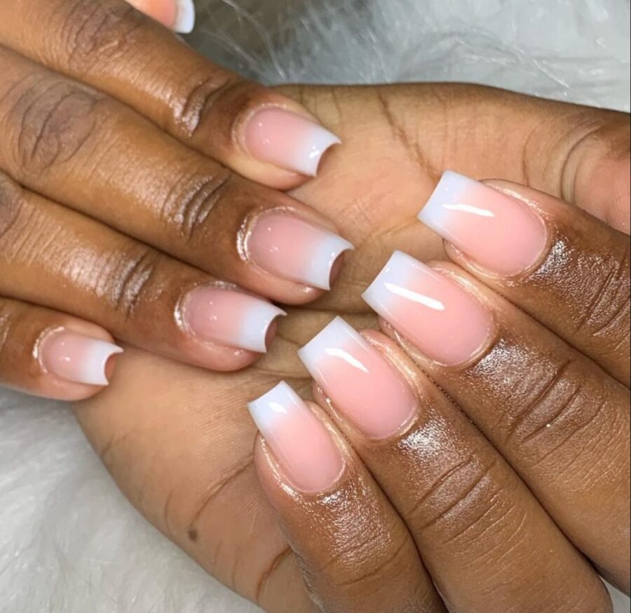 Nail Designer na Prática É Bom Vale a Pena? Curso Designer de Unhas