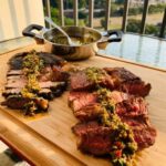 Você Chef em 24 Horas - Com Davi Laranjeira É Bom Funciona?