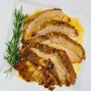 Você Chef em 24 Horas - Com Davi Laranjeira É Bom Funciona?
