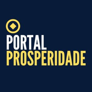 Portal Prosperidade É Bom Funciona é Confiável?
