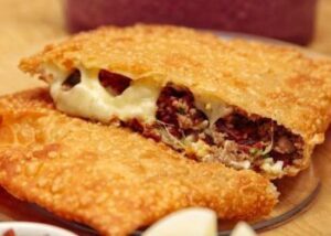 Curso Mega Pastel Delivery É Bom Funciona?